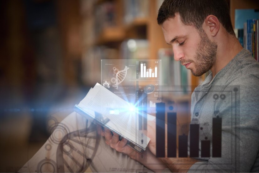 Data Analytics Architecture Glossary: Key Terms Explained Data Analytics Architecture Glossary: Key Terms Explained