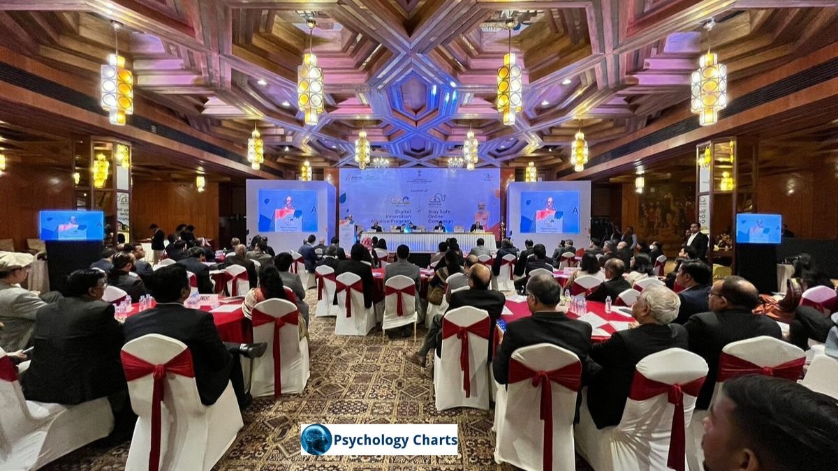 Exclusive Lifestyle Events: Experiences and High-End Social Culture
